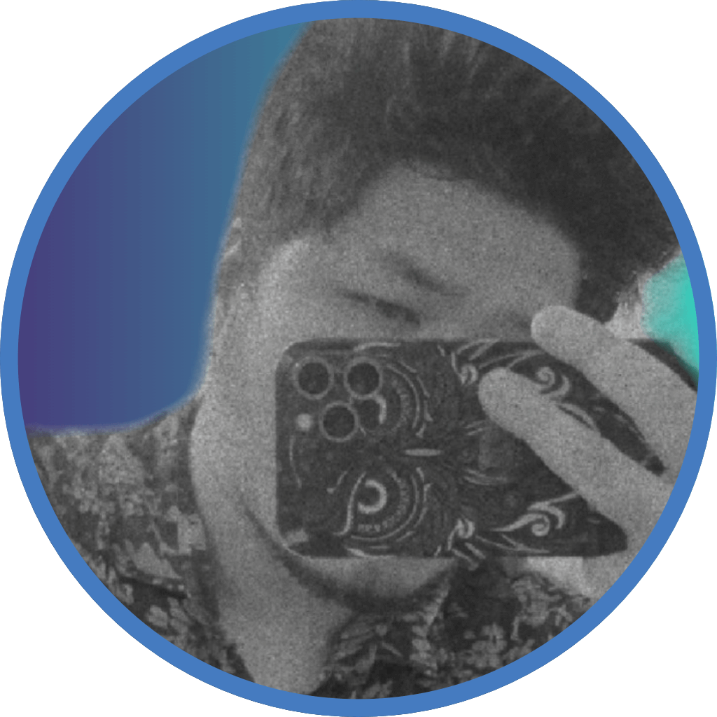 Supercharge Your Development React Workflow With Tailwind Css Prashant Thevar